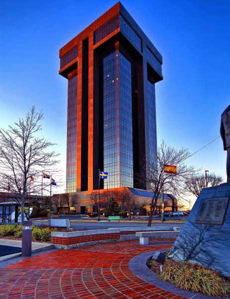 Attorneys - Pitts Law Firm